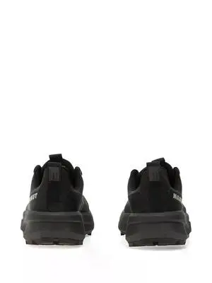 MAMMUT Aenergy Mtn Low Gtx Sneakers