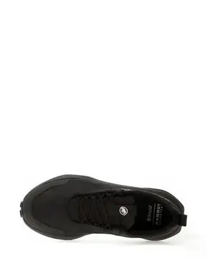 MAMMUT Aenergy Mtn Low Gtx Sneakers