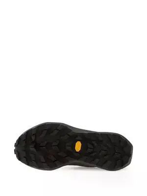 MAMMUT Aenergy Mtn Low Gtx Sneakers