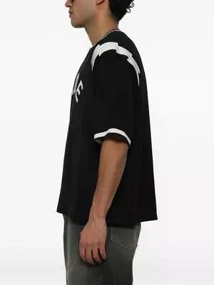 Rhude Lightning Ringer T-shirt