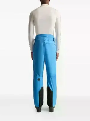 Fusalp Sidyo Ski Pants - Blue