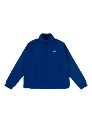 New Balance Quarter Zip