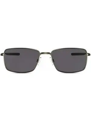 Oakley Square Wire Sunglasses