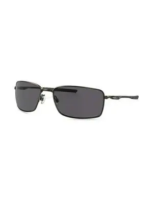 Oakley Square Wire Sunglasses