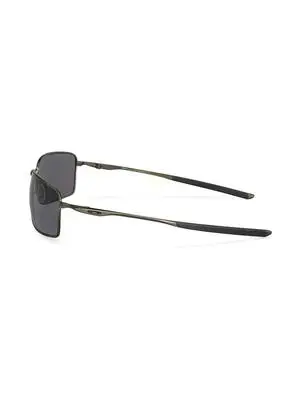 Oakley Square Wire Sunglasses