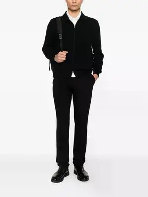 DONDUP Trousers