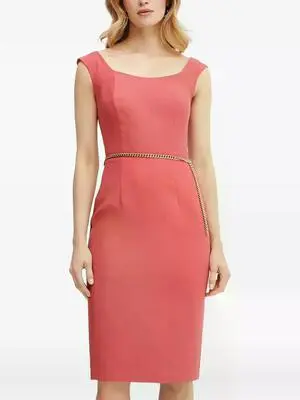 Marciano Suits For Women