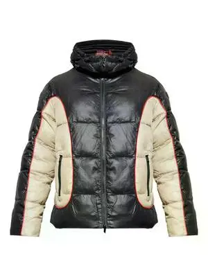Diesel® Down Jackets For Men