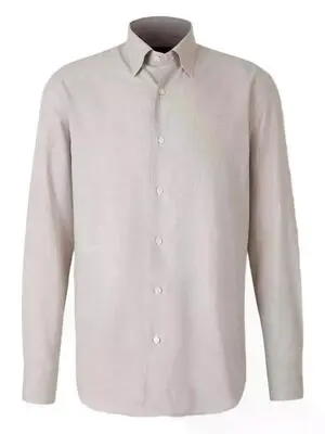 Brioni Button-up Shirt