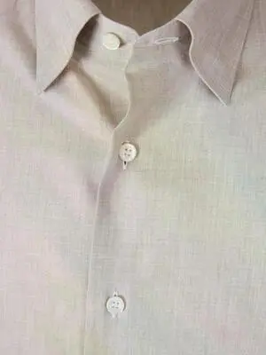 Brioni Button-up Shirt