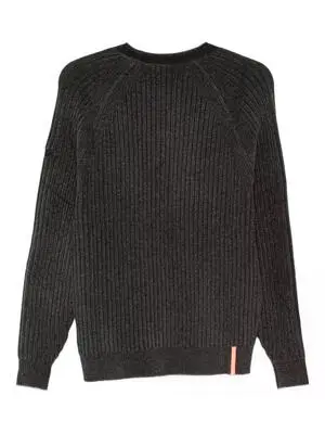 RRD - ROBERTO RICCI DESIGN Crew-neck Sweater