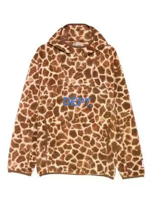 Gallery Dept. Long Sleeve Sweatshirts Hoodies For Women