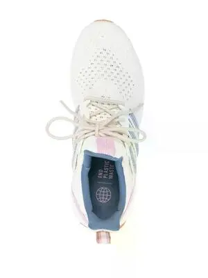 Adidas Ultraboost 1.0 Logo-patch Sneakers