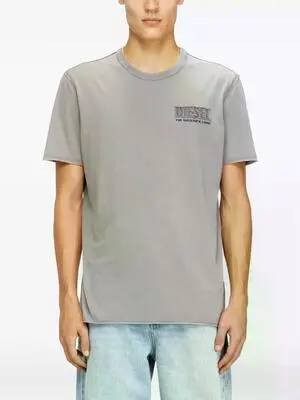 DIESEL® T-rawjust-v1 T-shirt
