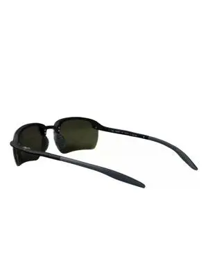Maui Jim Ho'okipa Ultra G Af Sunglasses