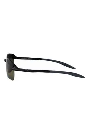 Maui Jim Ho'okipa Ultra G Af Sunglasses