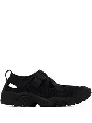 Asics Sandals For Men
