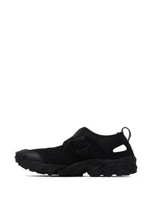 Asics Gel-filimy Sneakers - Black