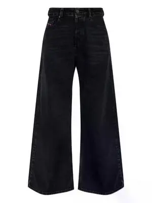 DIESEL® 1996 D-sire Jeans