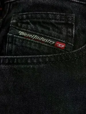 DIESEL® 1996 D-sire Jeans