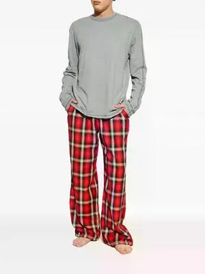 DIESEL® Kit-liam Pajama Set