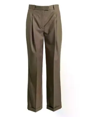 THE ROW Sorina Trousers