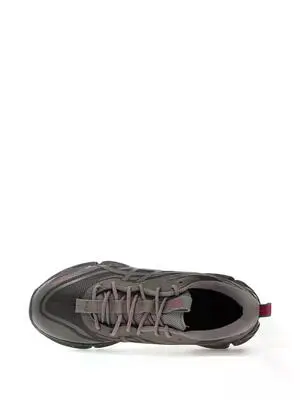 Asics Gel-quantum 360 Viii Utility Sneakers