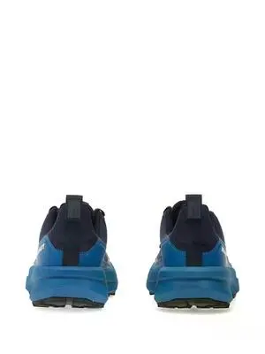 MAMMUT Aenergy Sneakers - Blue