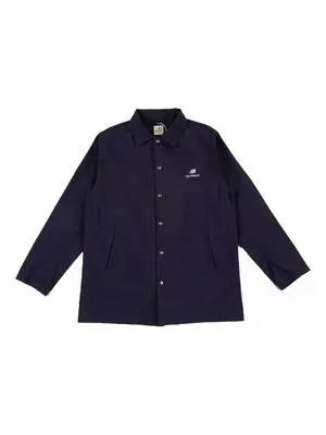 New Balance Overshirts For Men