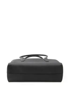 THE ROW E/w India Bag