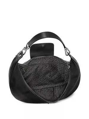 Longchamp Le Pliage Xtra Large Shoulder Bag - Black