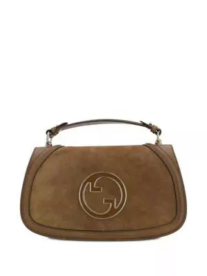 Gucci Large Blondie Tote Bag