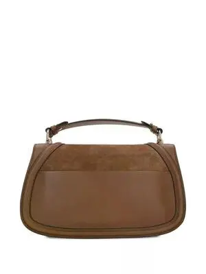 Gucci Large Blondie Tote Bag