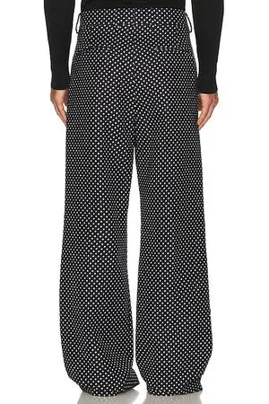 Valentino Garavani Suiting Pants