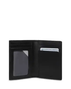 Tumi Alpha Slg Multi Window Card Case
