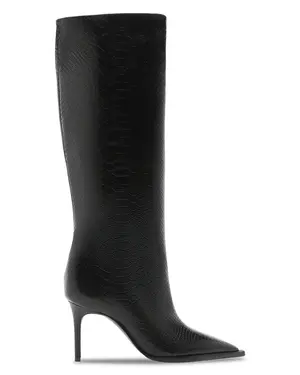 Schutz Mary Up Boots