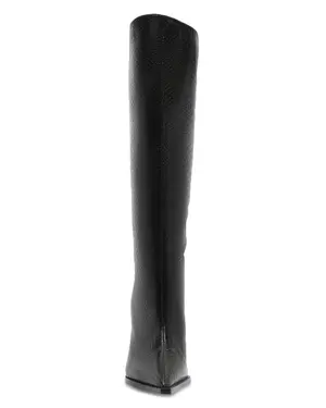 Schutz Mary Up Boots