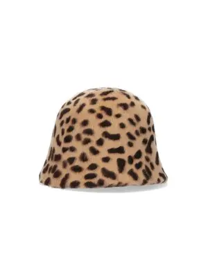 Loro Piana Eva Hat