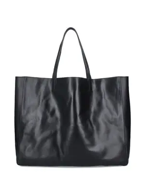 BERNER KUHL Carry All Tote Bag