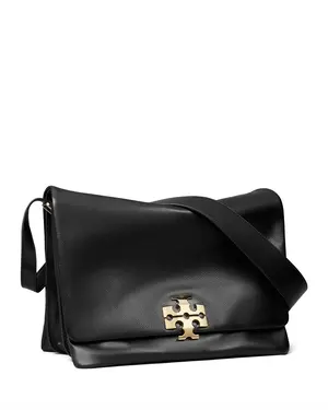 Tory Burch Kira Large Shoulder Bag