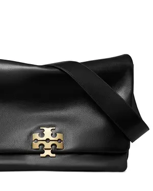 Tory Burch Kira Large Shoulder Bag