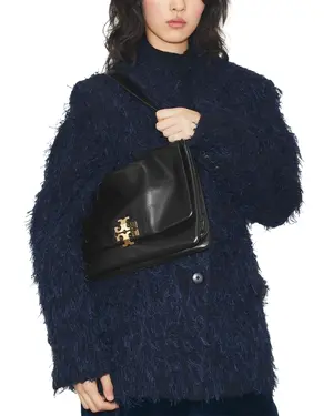 Tory Burch Kira Large Shoulder Bag