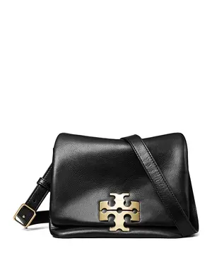 Tory Burch Handheld Shoulder Bags