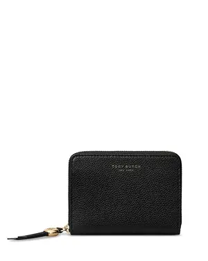 Women's Tory Burch Black Wallets