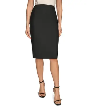 Donna Karan New York Pencil Skirts For Women