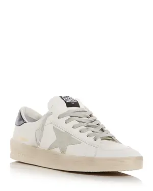 Golden Goose Stardan Sneakers For Men