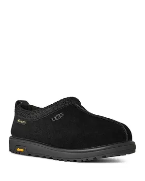 Ugg Slipper Boots For Men