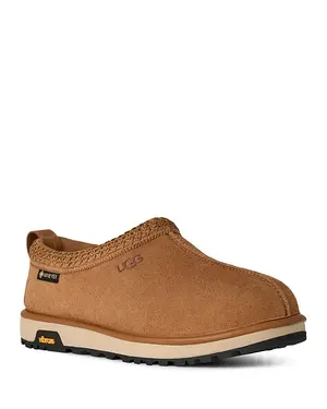 UGG Tasman Gtx Boots - Chestnut