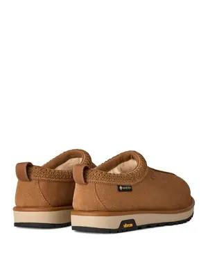UGG Tasman Gtx Boots - Chestnut
