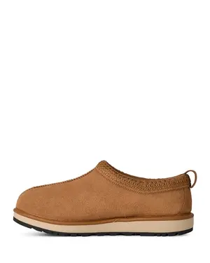 UGG Tasman Gtx Boots - Chestnut